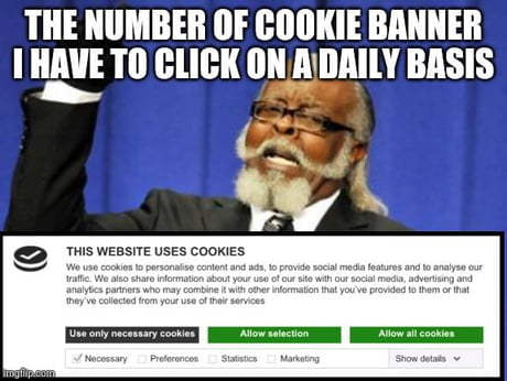 Going Cookie Free • NetWeaver