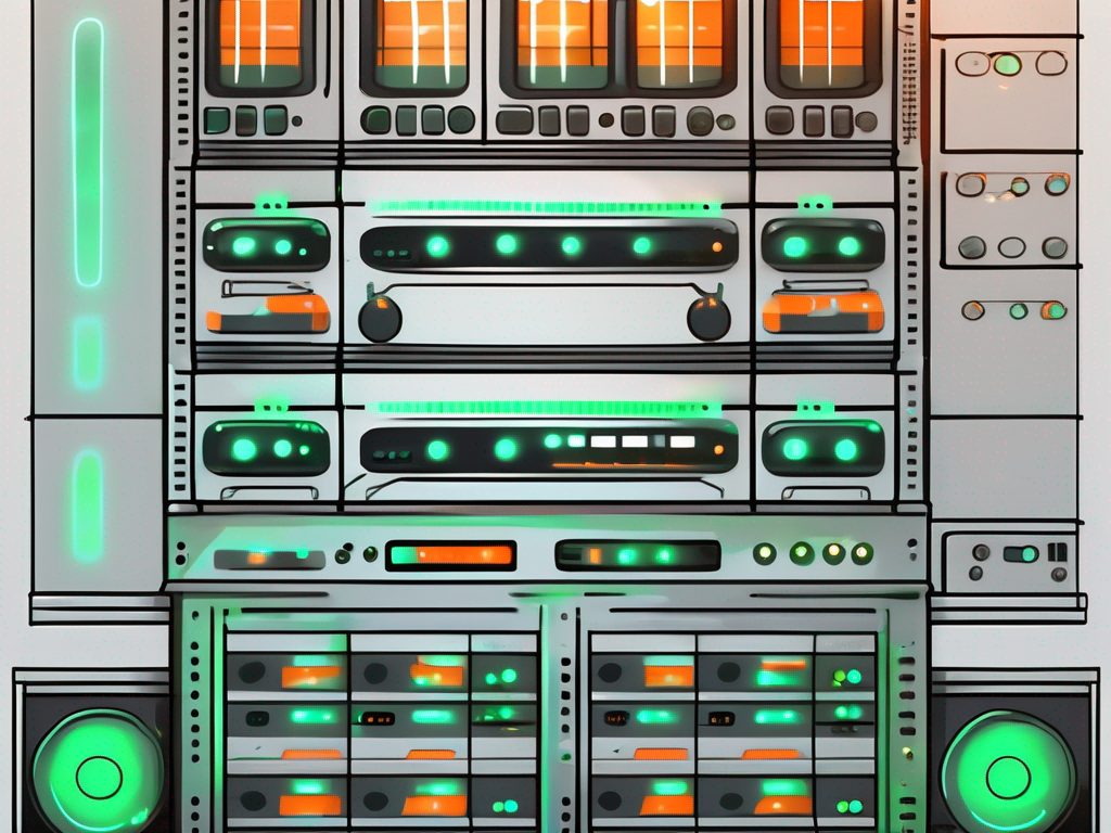 The Advantages Of Cpanel Hosting For Your Website • Netweaver